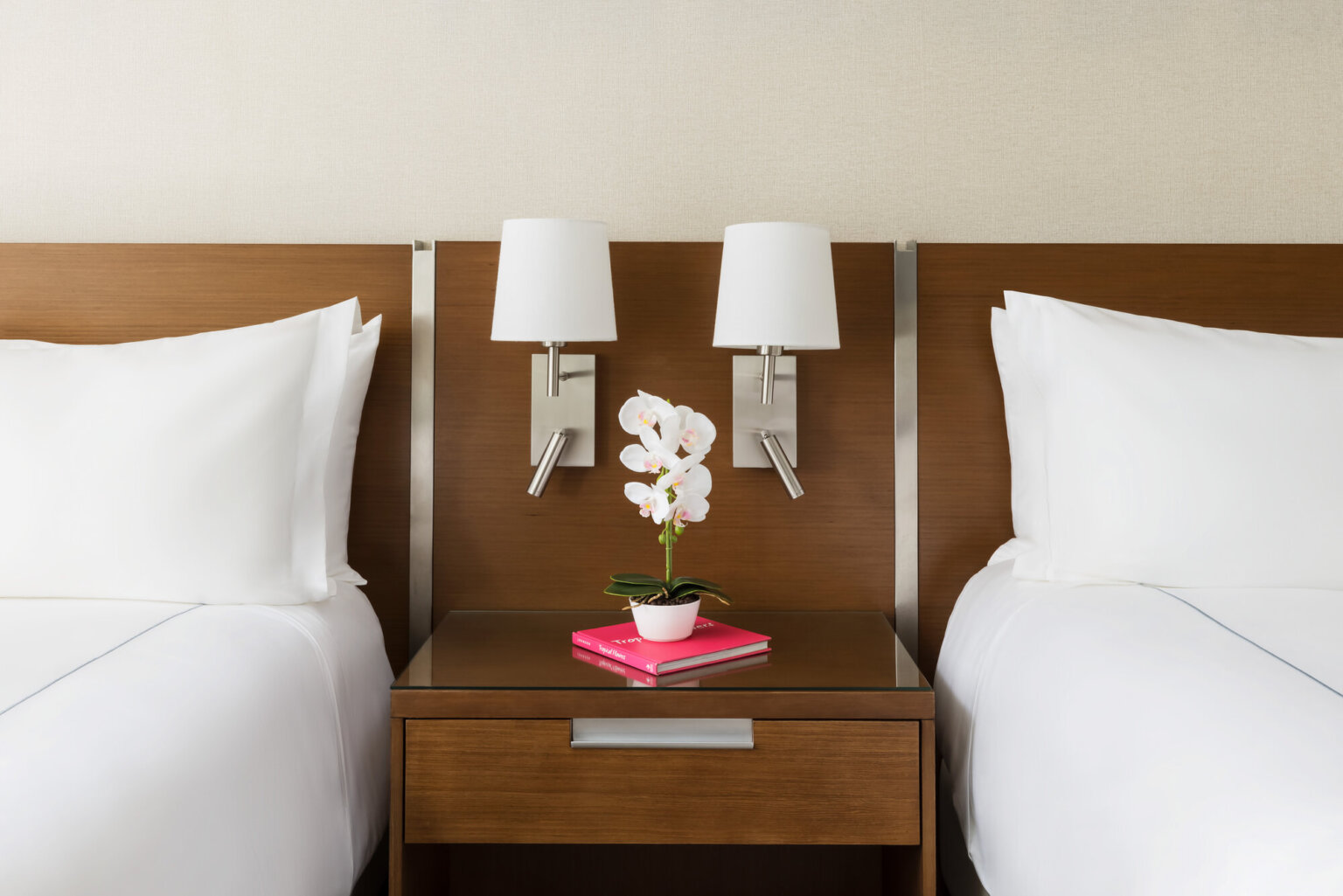 The Altair Hotel | Bay Harbor, Florida
