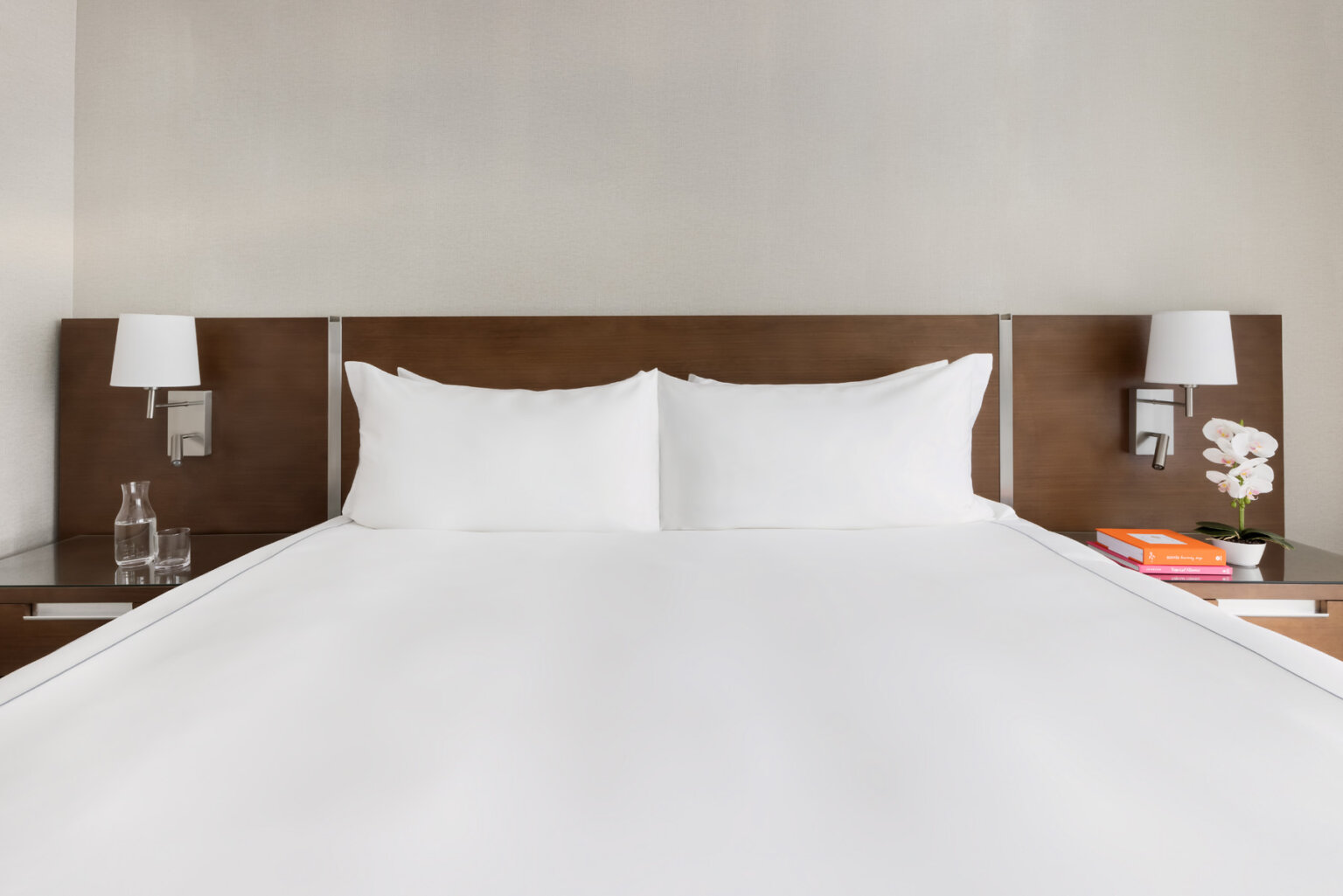 The Altair Hotel | Bay Harbor, Florida