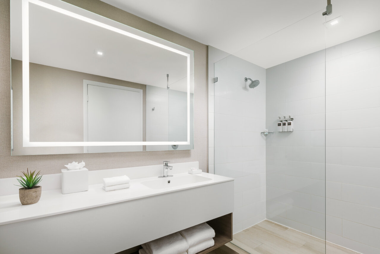 The Altair Hotel | Bay Harbor, Florida